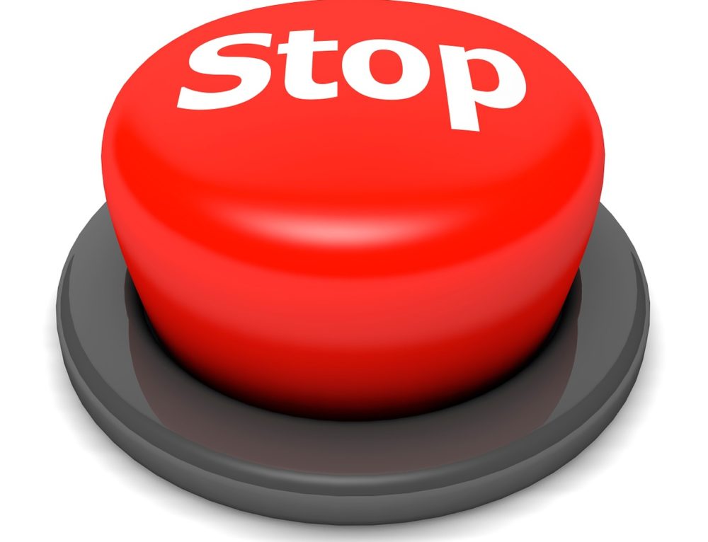 Graves manquements de l'employeur - Avocat droit du travail