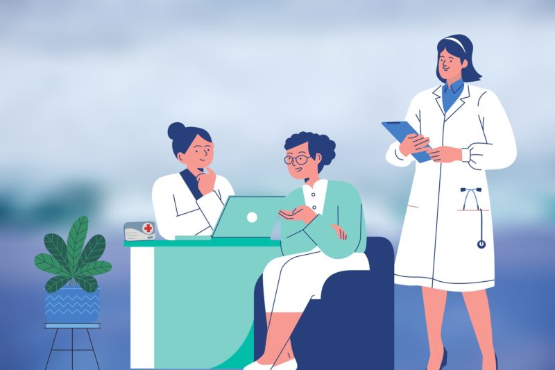 Salarié inapte et preuve de l'obligation de reclassement