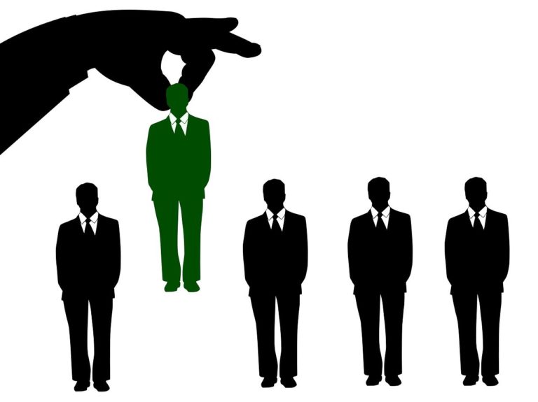 Salarié inapte et preuve de l'obligation de reclassement